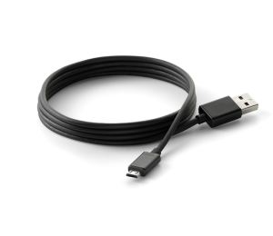 kabel micro usb – Maxi Komputer
