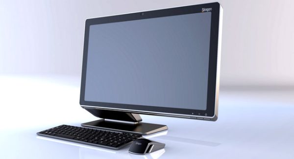 Mengenal Komponen-Komponen pada Komputer – Maxi Komputer